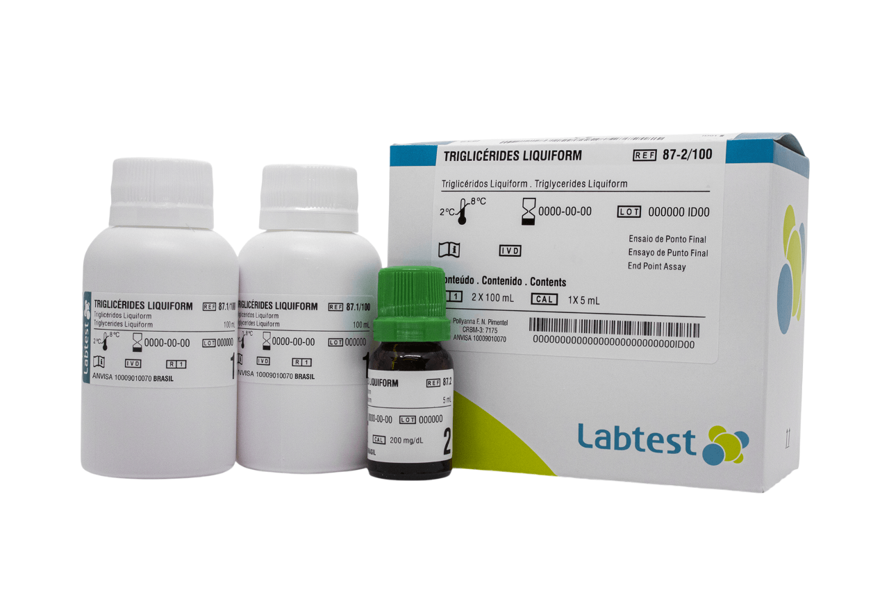 Centerlab - Central de Artigos para Laboratórios